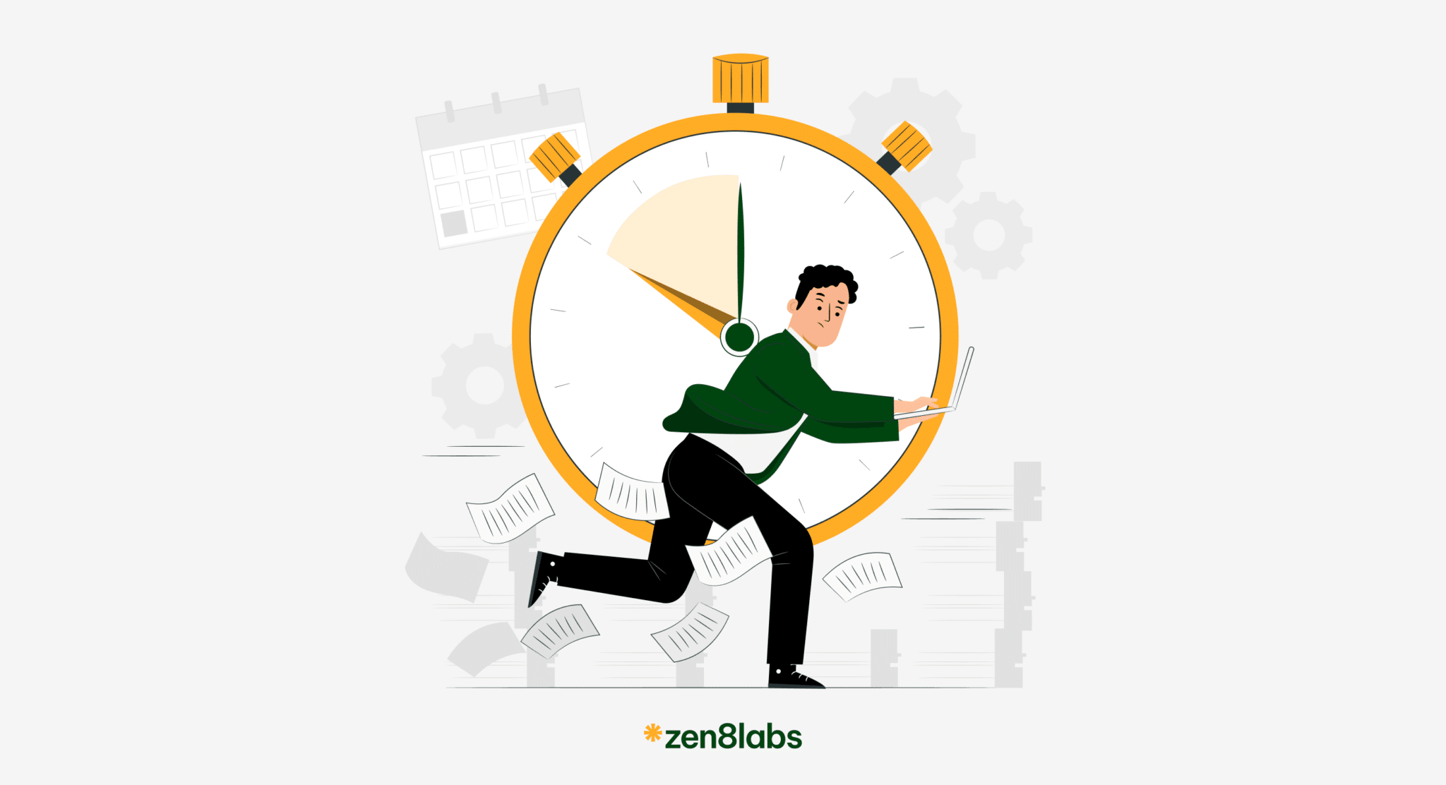 Effective solutions for challenges in quality assurance | zen8labs Effective solutions for challenges in quality assurance | zen8labs