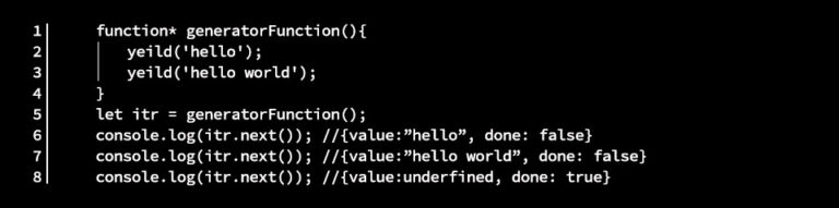 Introduce about Redux-Saga – a library support Redux in Reactjs | zen8labs