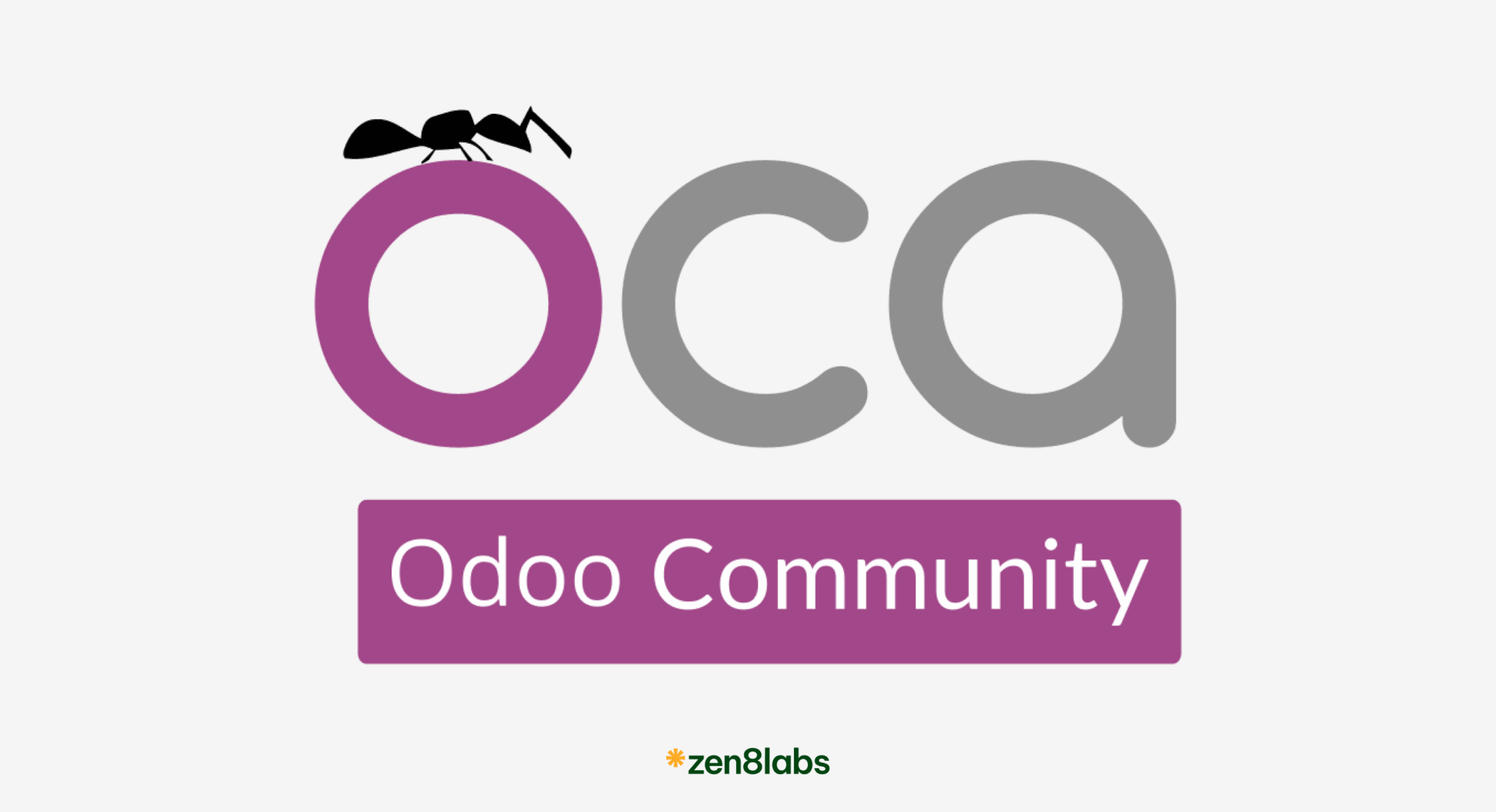 How to become a proficient Odoo developer | zen8labs