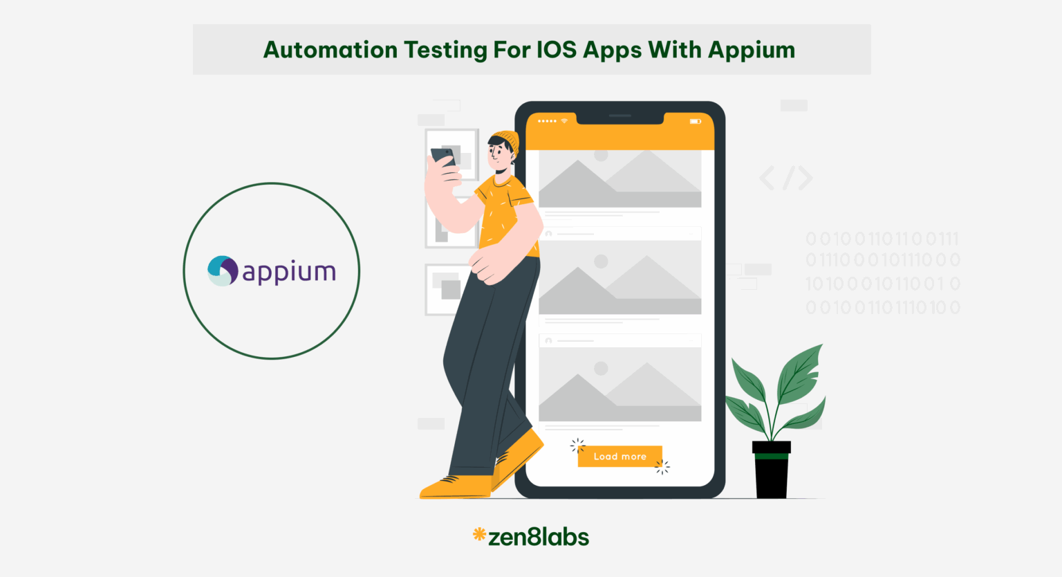 A complete guide to understanding waits in Selenium for better test ... A complete guide to understanding waits in Selenium for better test ...